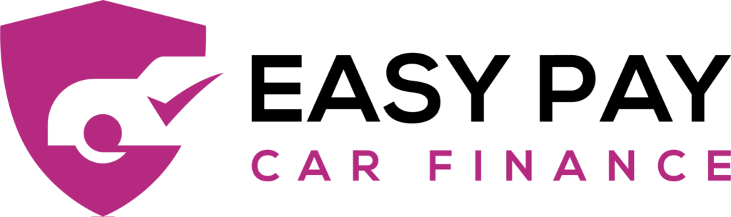 Easy Pay Car Finance – Car Finance