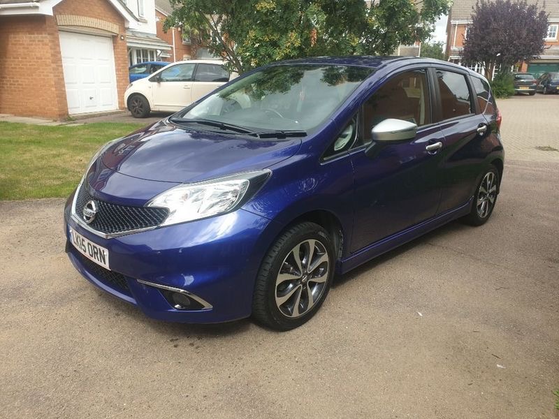 Cars – Easy Pay Car Finance